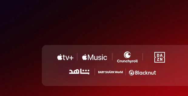 98 Inch LG UHD UT90 4K Smart TV AI Magic remote HDR10 Pro webOS24 2024 ...