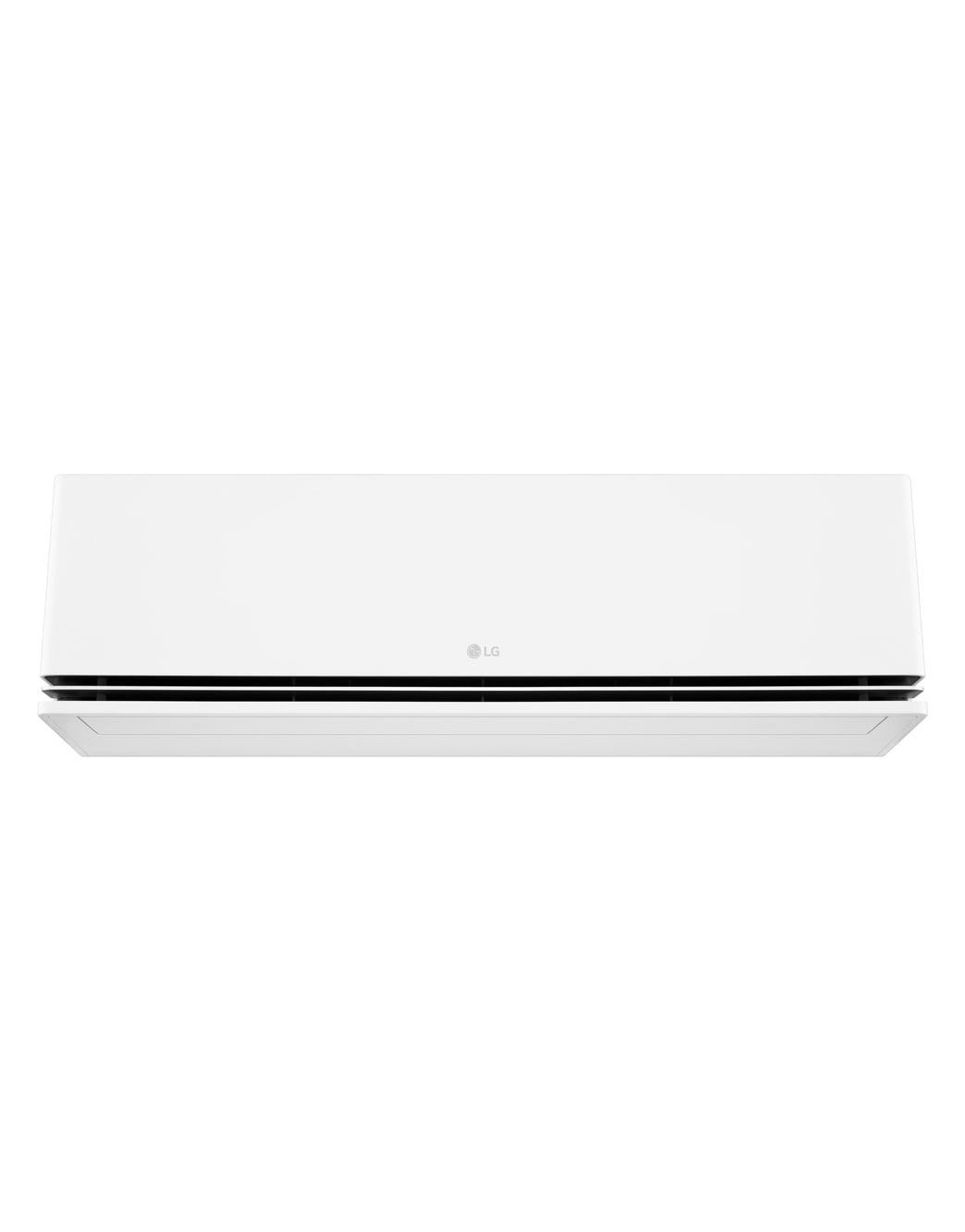 24K BTU DUALCOOL AI Air Single AC -AF242C0.S20 | LG Saudi | LG Saudi Arabia