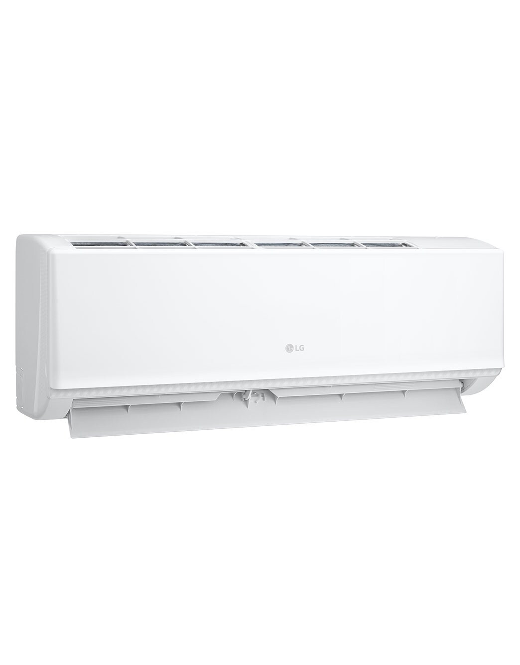 On-Off | JETCOOL, 24K BTU, Cool Only | LG Saudi Arabia