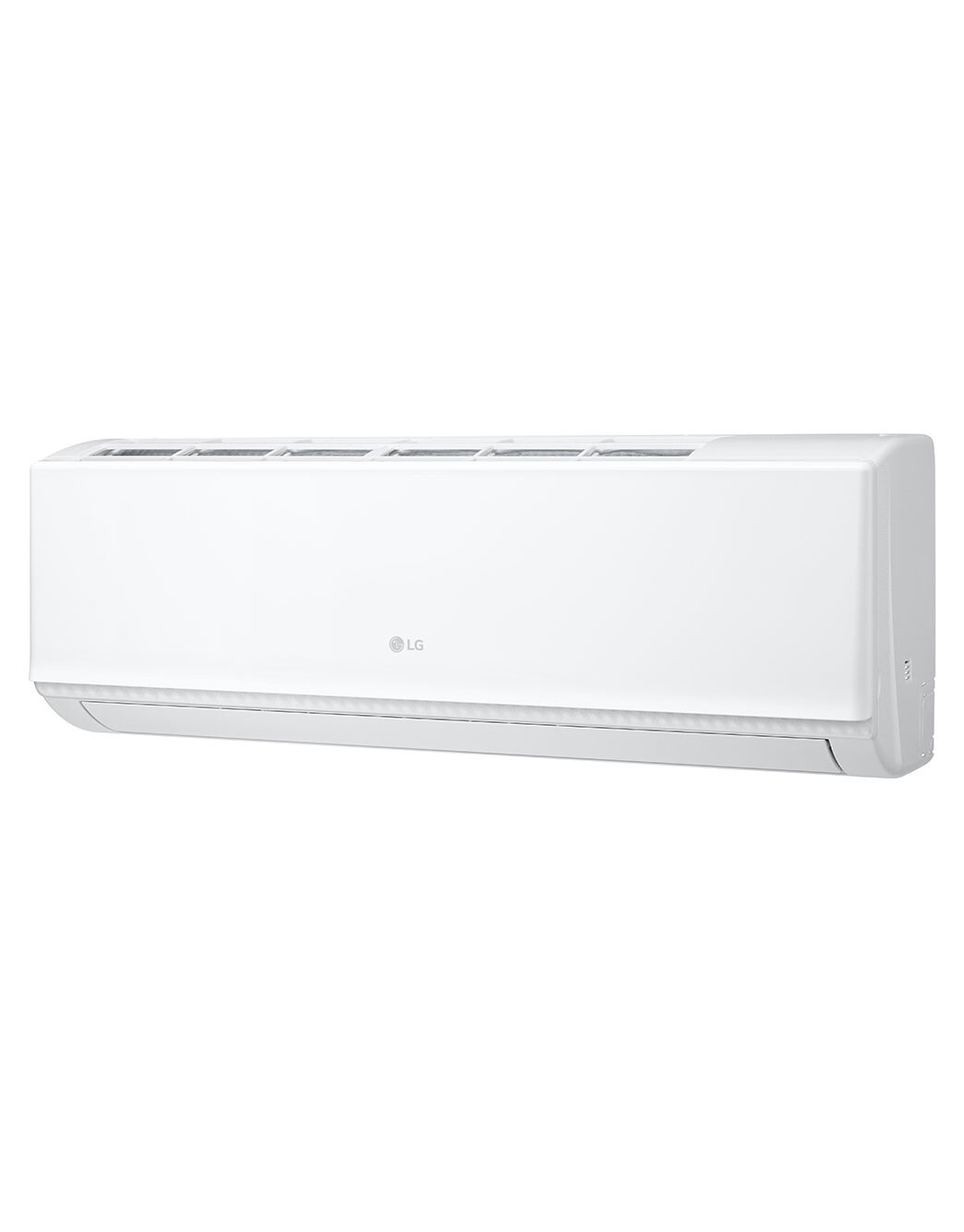 On-Off | JETCOOL, 24K BTU, Heat & Cool | LG Saudi Arabia