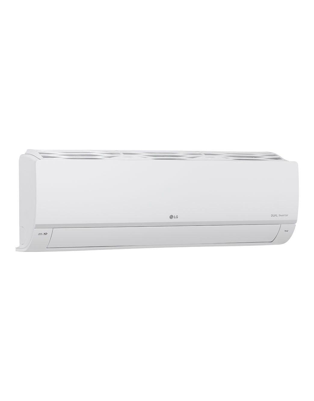 Dual Inverter | Fresh DV, 18K BTU, Heat & Cool | LG Saudi Arabia