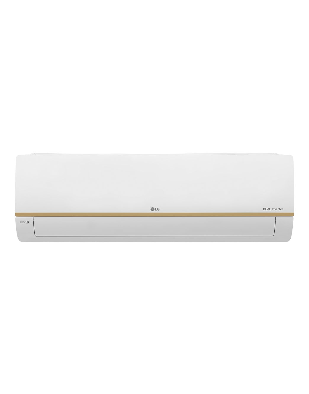 Dual Inverter | WIN, 18K BTU, Heat & Cool | LG Saudi Arabia