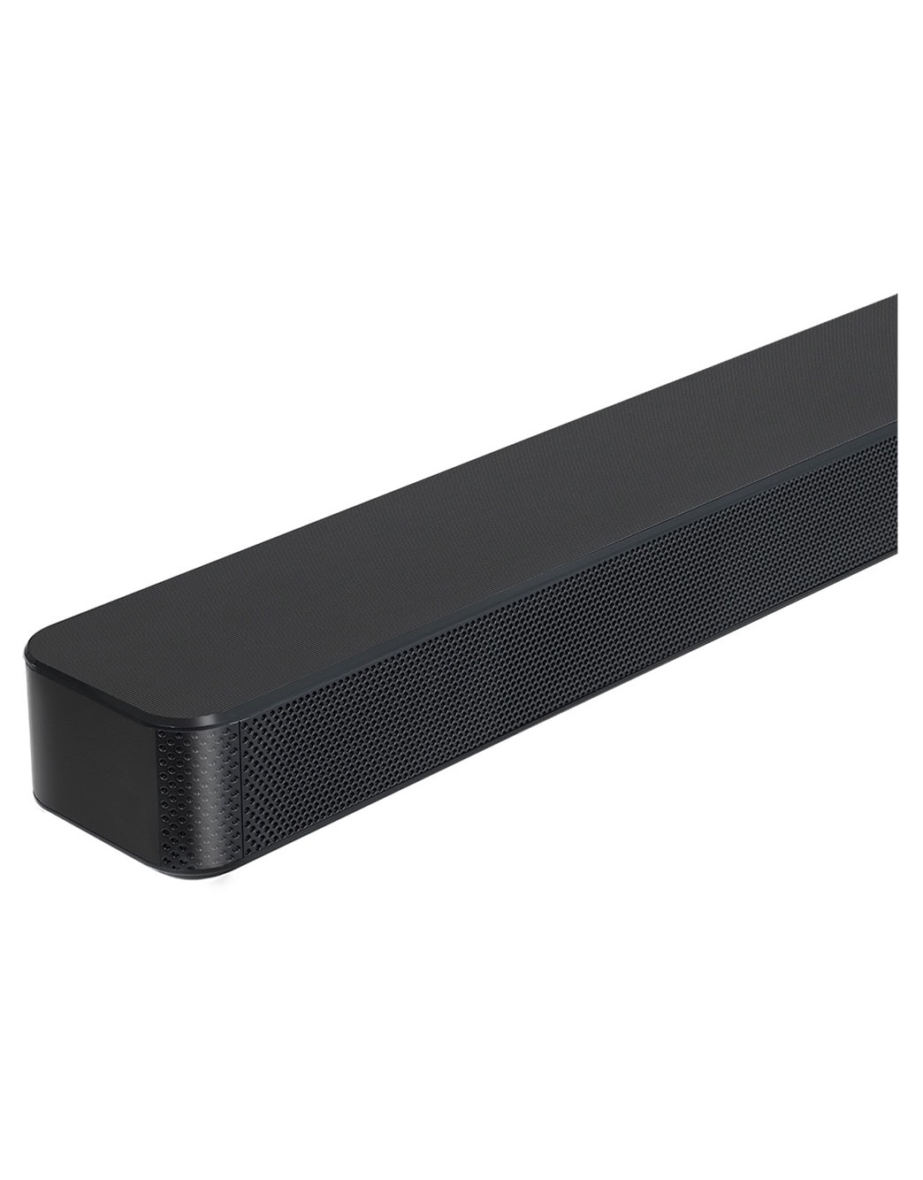 LG Sound Bar SN4, 2.1ch, 300W, AI Sound Pro, TV Sound Sync, Wireless ...