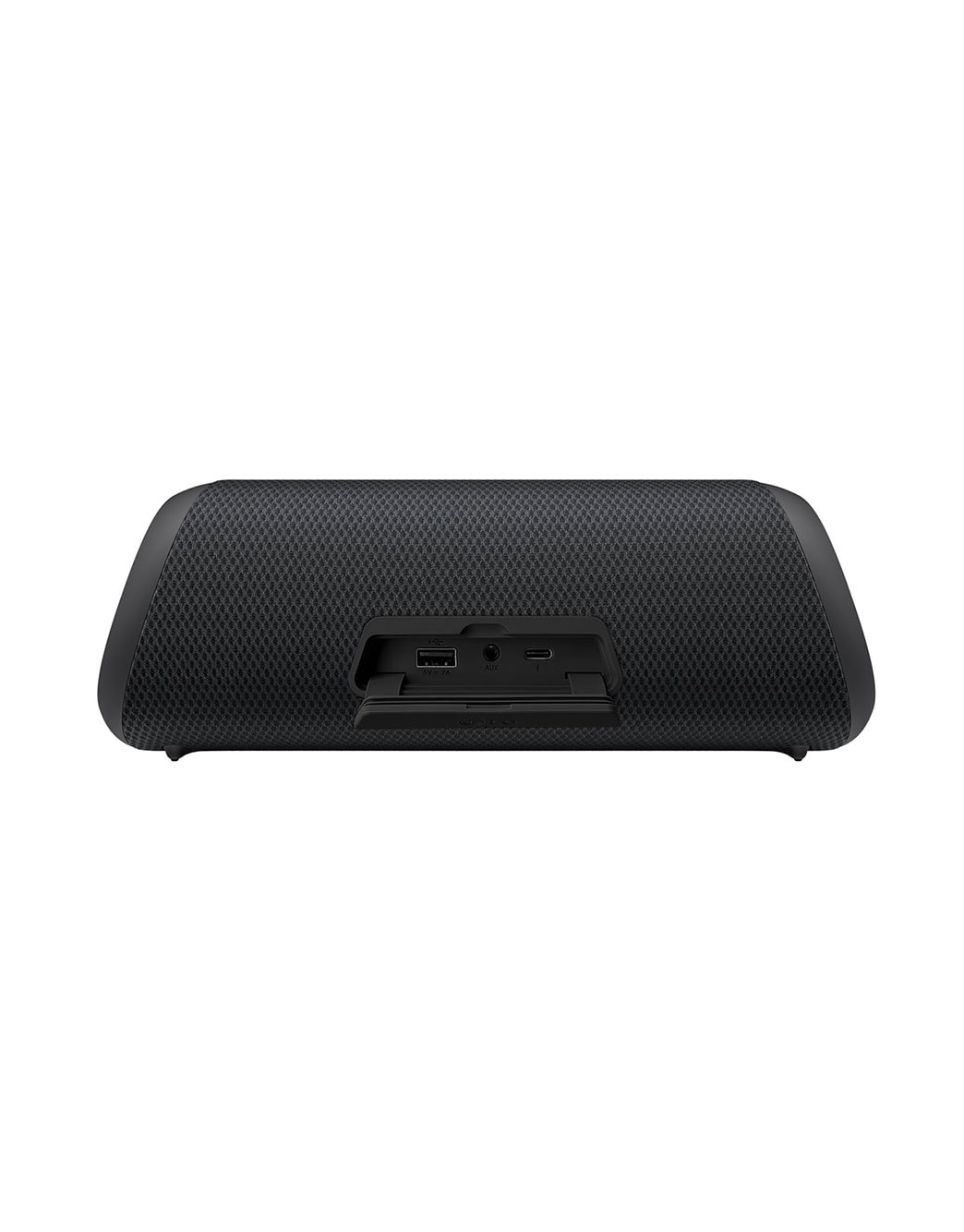 LG XBOOM Go XG7QBK - XG7QBK | LG Saudi Arabia