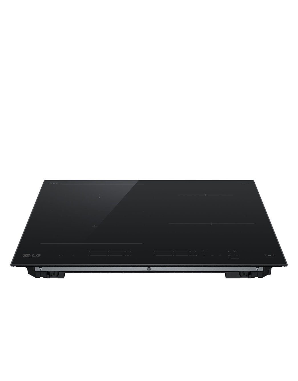 LG 60cm Built-in Induction Cooker | 4 zones | LG SA_EN