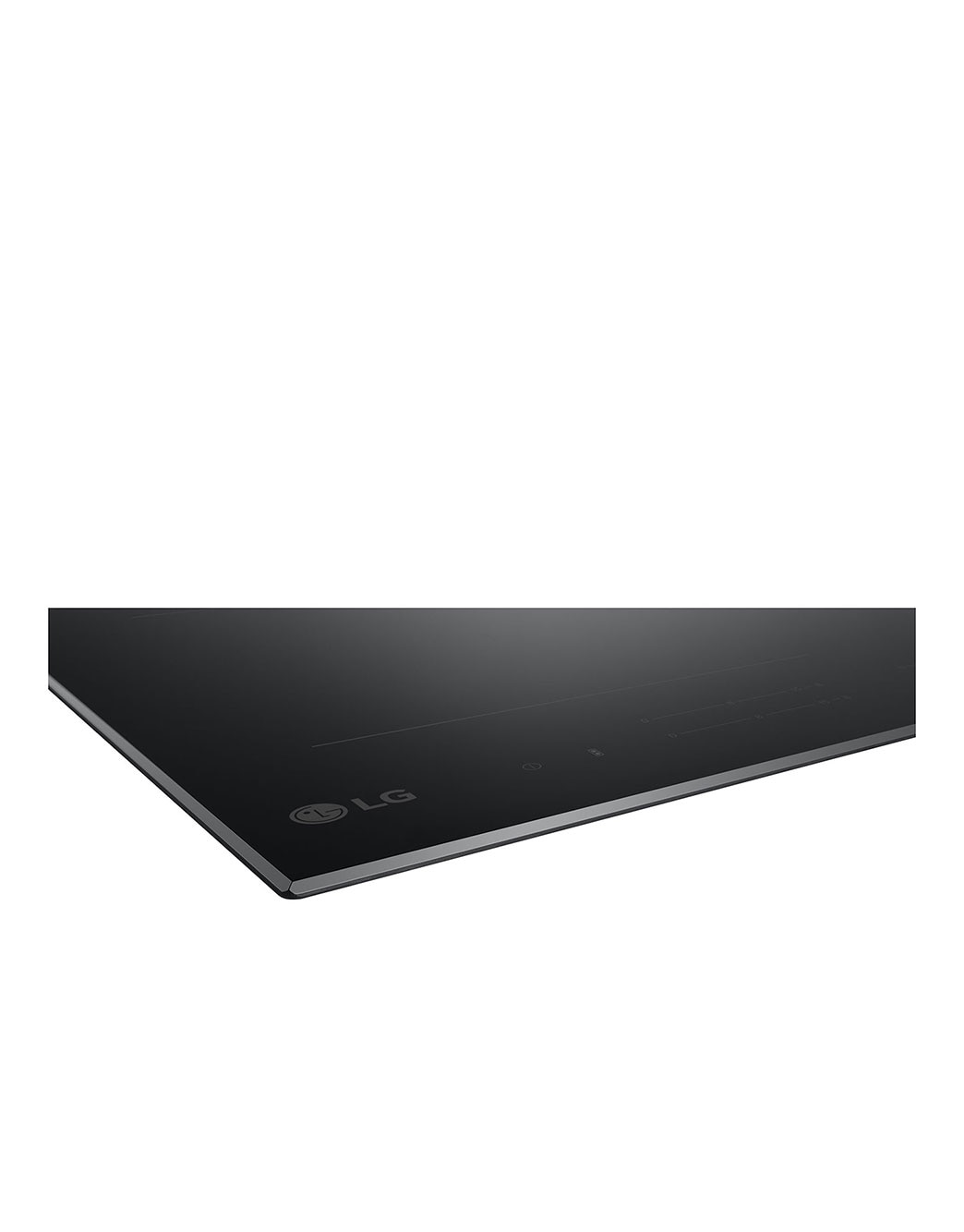 LG 60cm Built-in Induction Cooker | 4 zones | LG SA_EN
