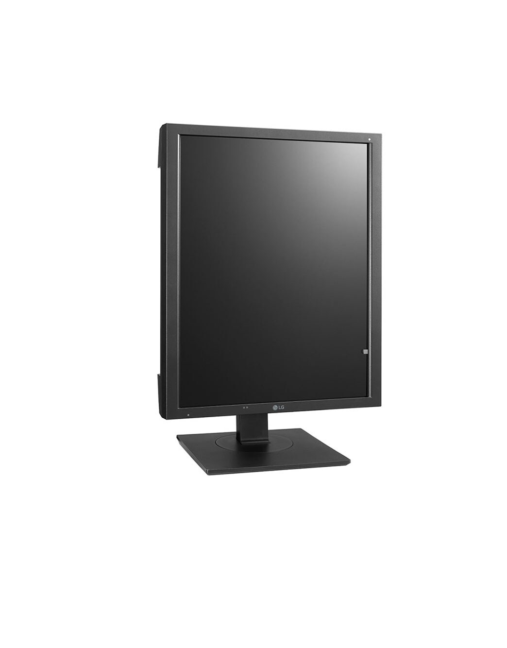 21.3” High Brightness (2048 x 1536) 3MP Color IPS Diagnostic Monitor ...