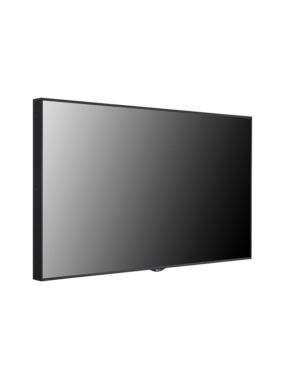 Window Facing Display - 49XS4J-B | LG SA