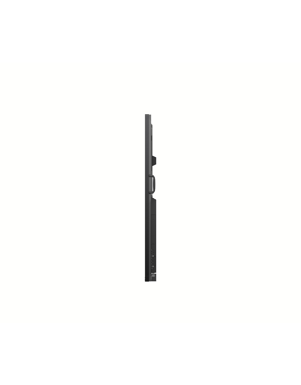 Createboard - 98TR3PJ-B | LG SA_EN