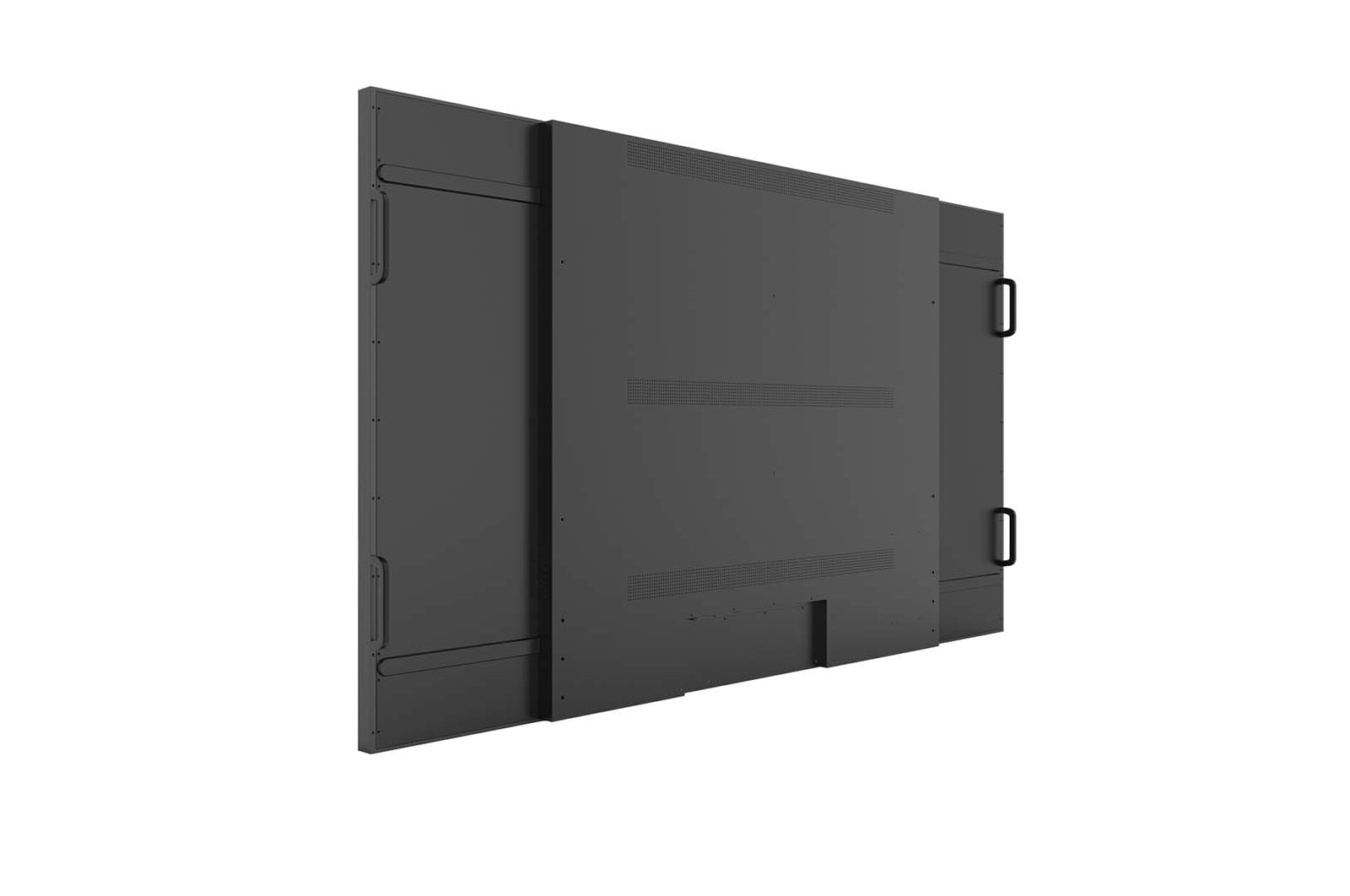 2023 LG UHD Large Sinage Display, 110inch - 110UM5K-B | LG SA_EN