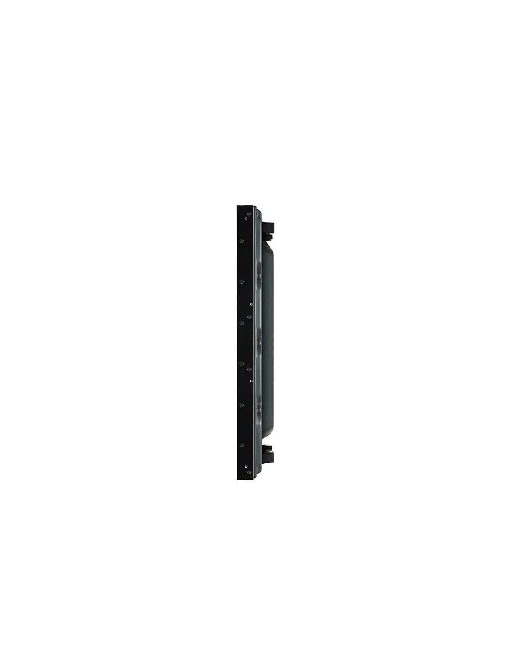 2023 LG Ultra Narrow Bezel Video Wall, 55inch - 55VL5PJ-A | LG SA_EN
