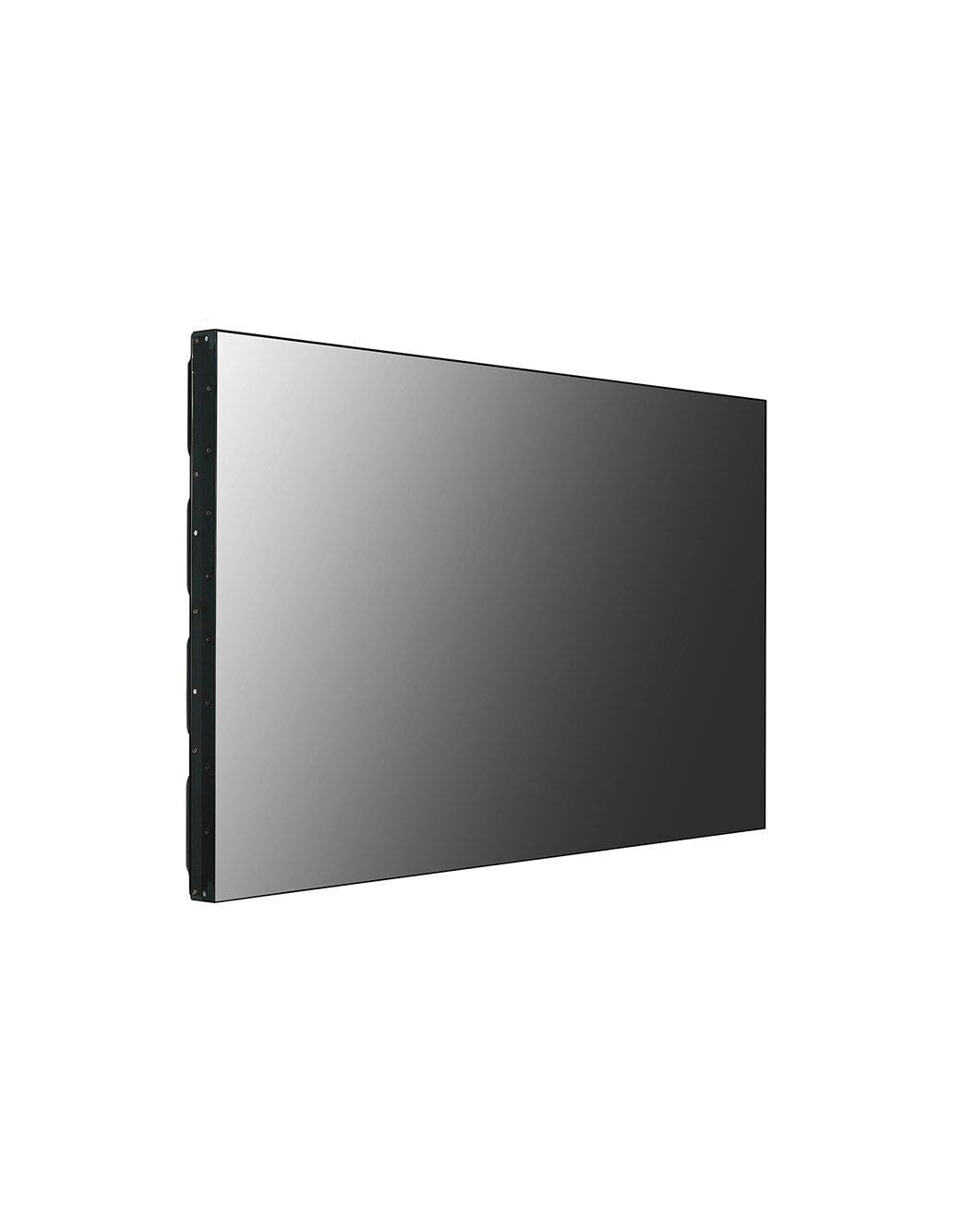 2023 LG Ultra Narrow Bezel Video Wall, 55inch - 55VL5PJ-A | LG SA_EN