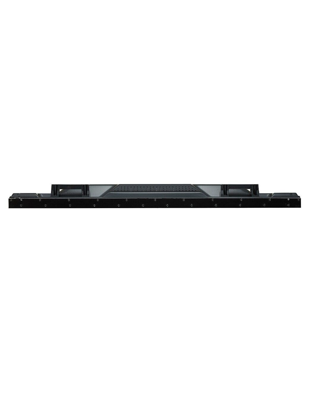 2023 LG Ultra Narrow Bezel Video Wall, 55inch - 55VL5PJ-A | LG SA
