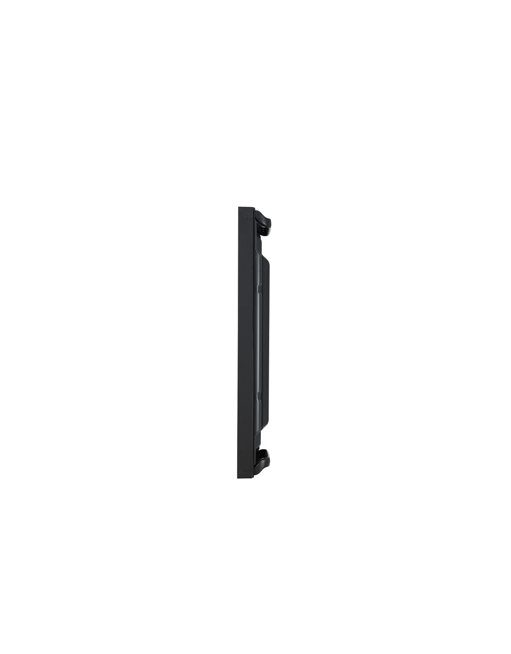 55'' 500 nits FHD 0.44mm Even Bezel Video Wall - 55VSM5J-H | LG SA_EN