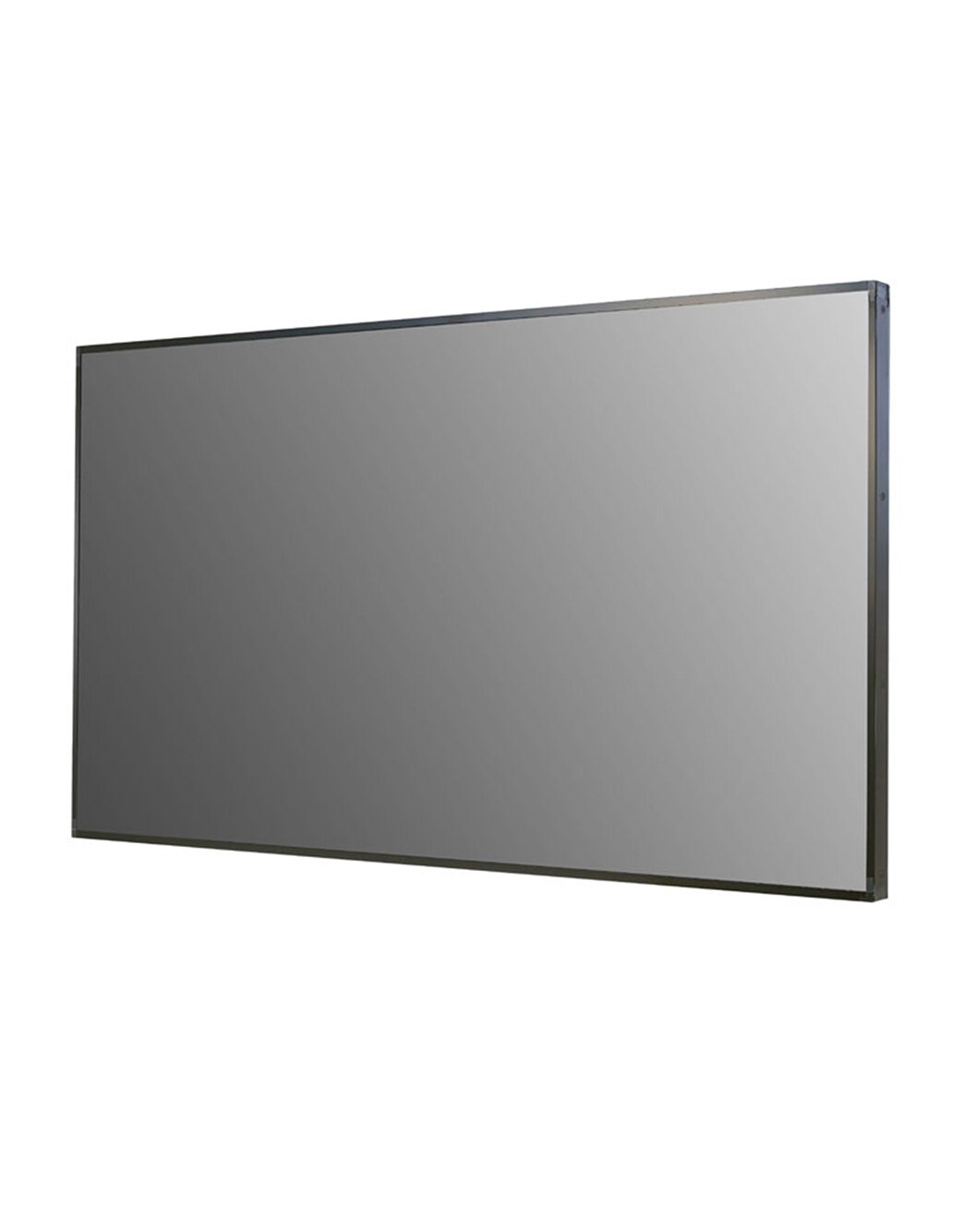High Brigtness Open frame Display - 75XF3C-B | LG SA_EN