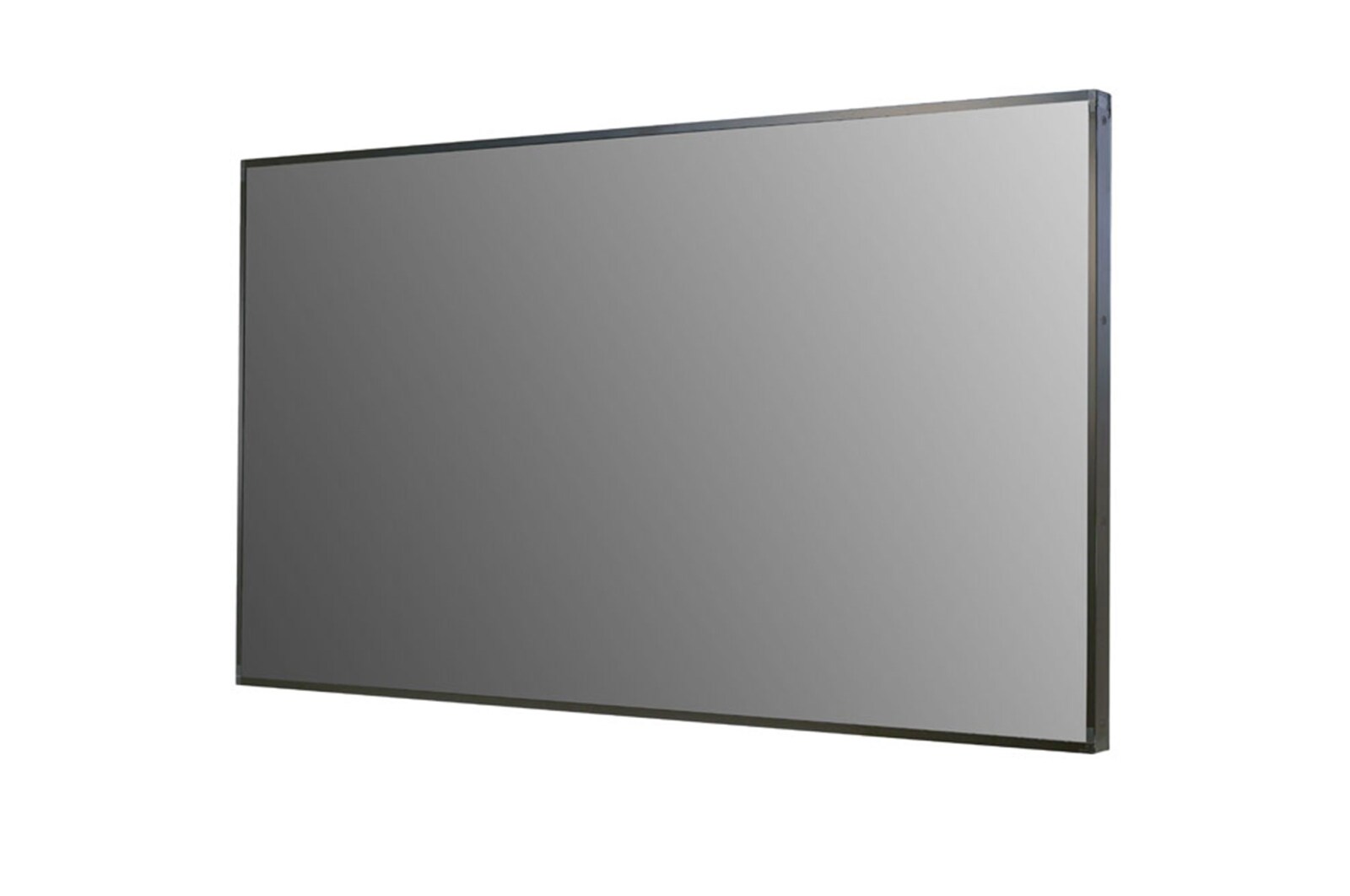 High Brigtness Open frame Display - 75XF3C-B | LG SA_EN