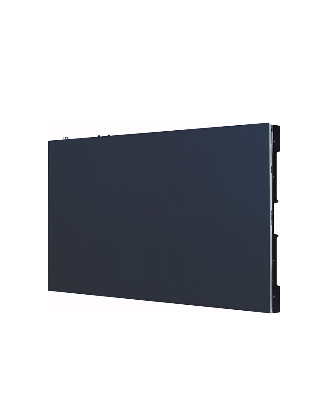 LG MAGNIT - LSAB009 | LG SA_EN