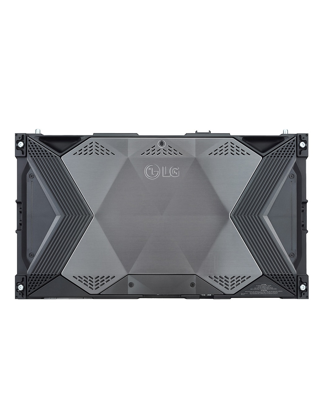 LG MAGNIT - LSAB009 | LG SA_EN