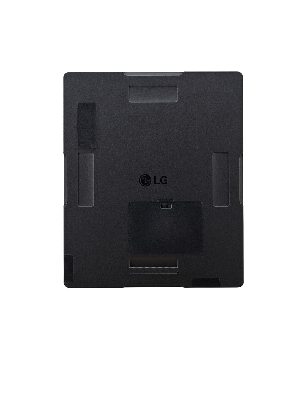 LG 14x17 Digital X-ray Detector with a-Si TFT - 14HQ701G-B | LG SA_EN