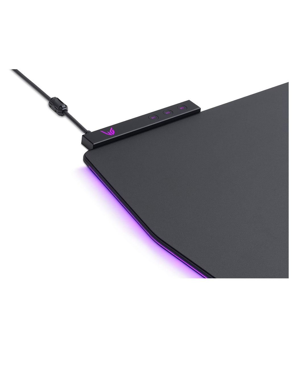 LG UltraGear™ Gaming Pad | LG Saudi Arabia