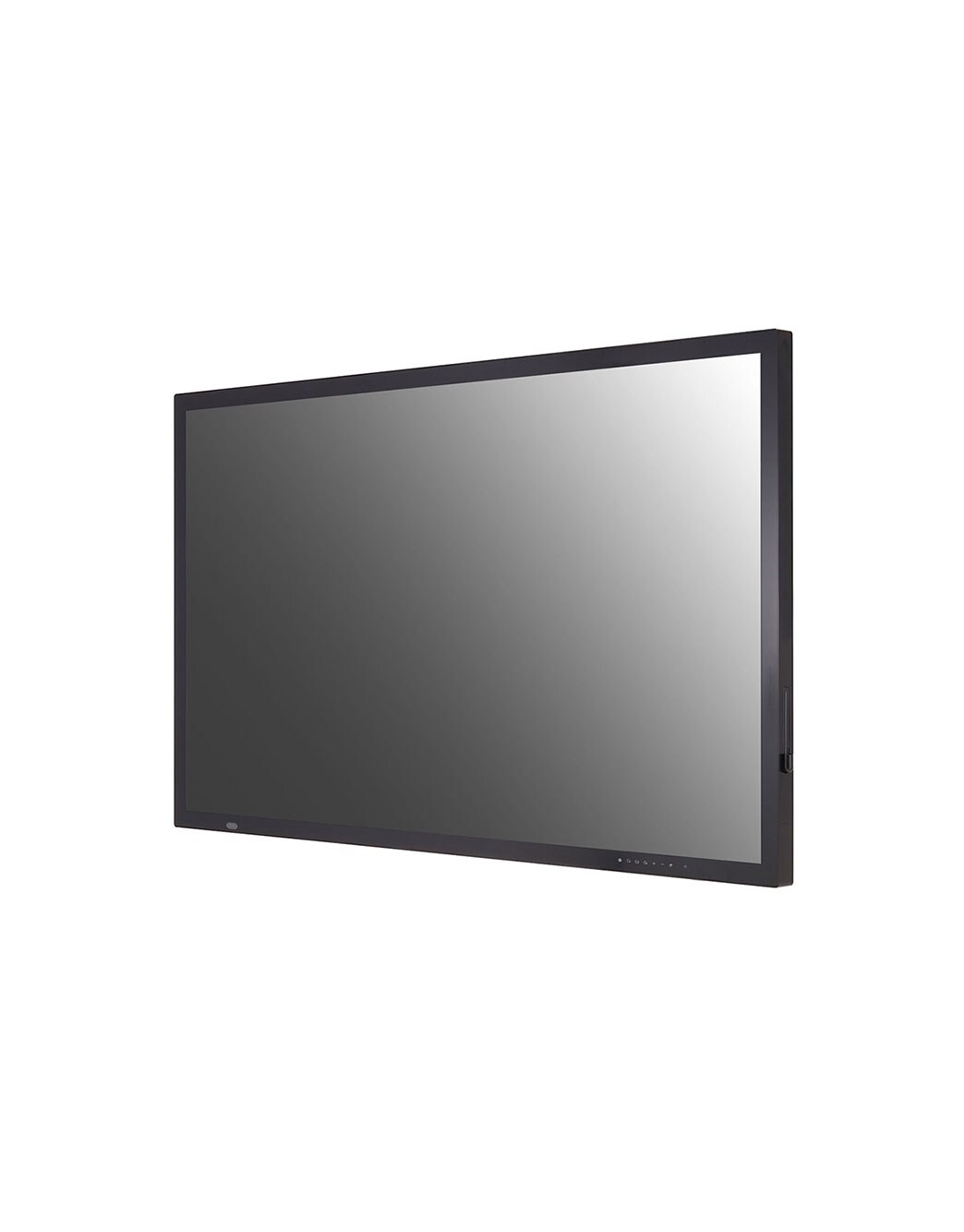 Interactive Digital Board - 75TC3D-B | LG SA_EN