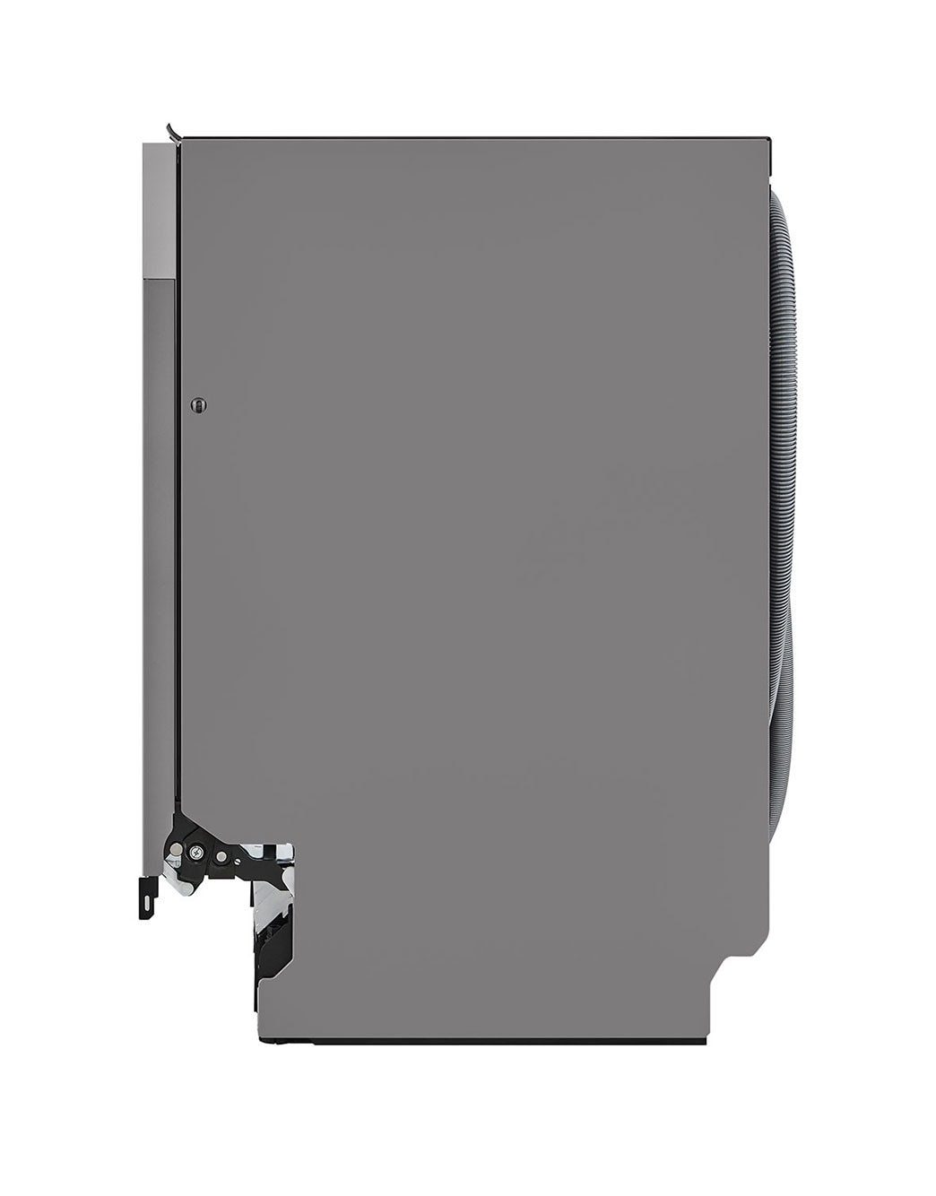 LG DBC435TSL High-Capacity Dishwasher | LG SA_EN