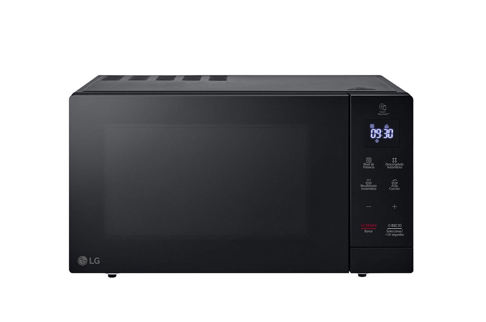 14 Place Setting Dishwasher,Black Color,Quad Wash, Easy Rack plus, Less ...