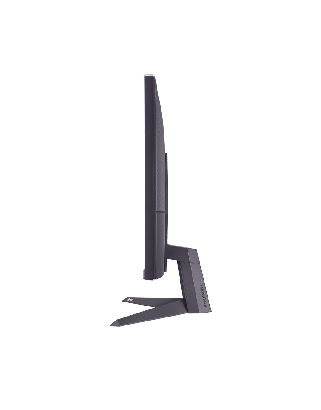 24” UltraGear™ FHD 180Hz gaming monitor | 1ms MBR, HDR 10 - 24GS50F-B ...