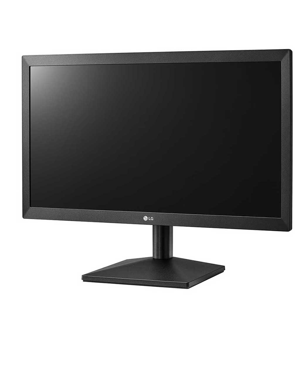 19,5'' Monitor LG LED HD - 20MK400H-B | LG SA_EN