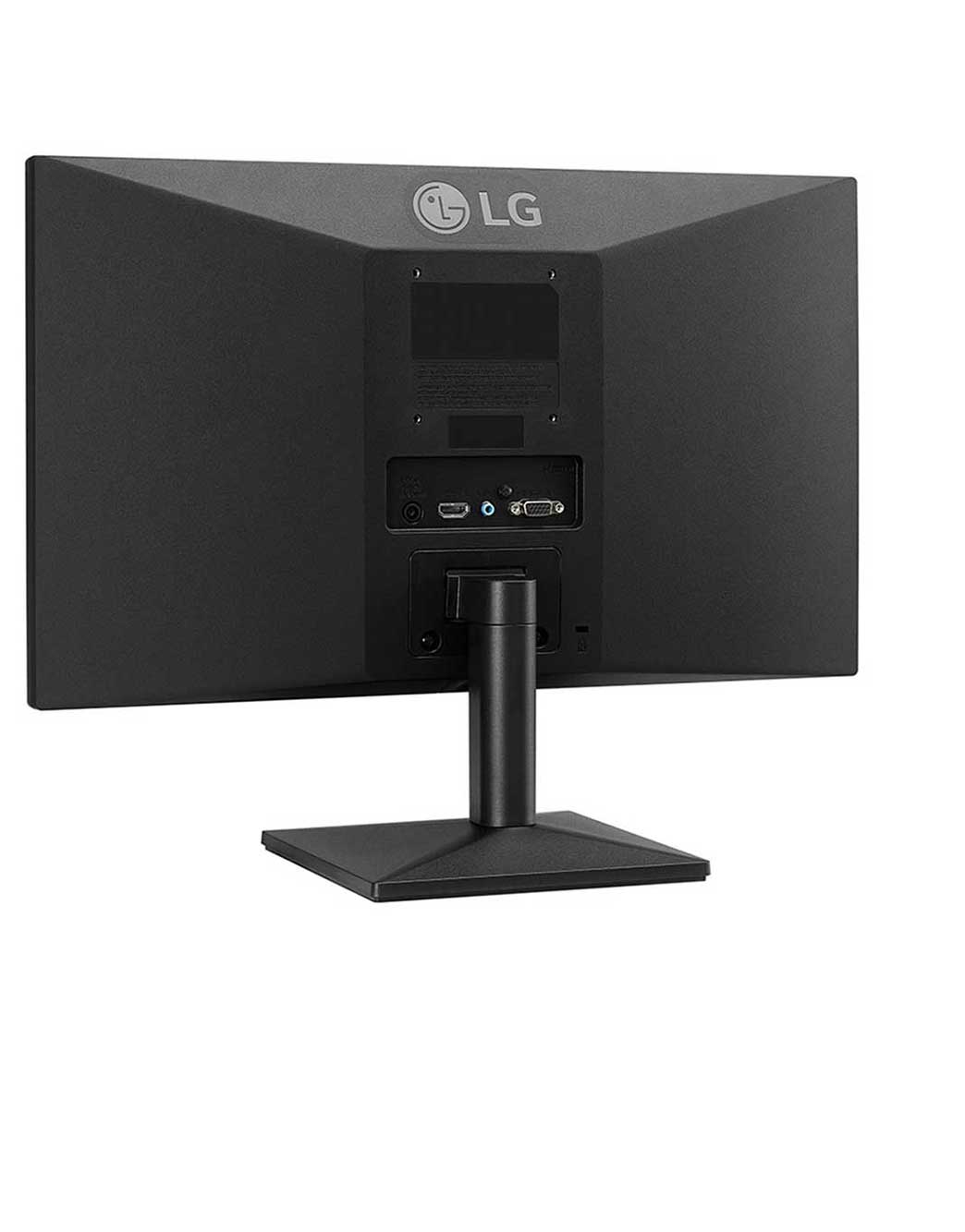 19,5'' Monitor LG LED HD - 20MK400H-B | LG Saudi Arabia