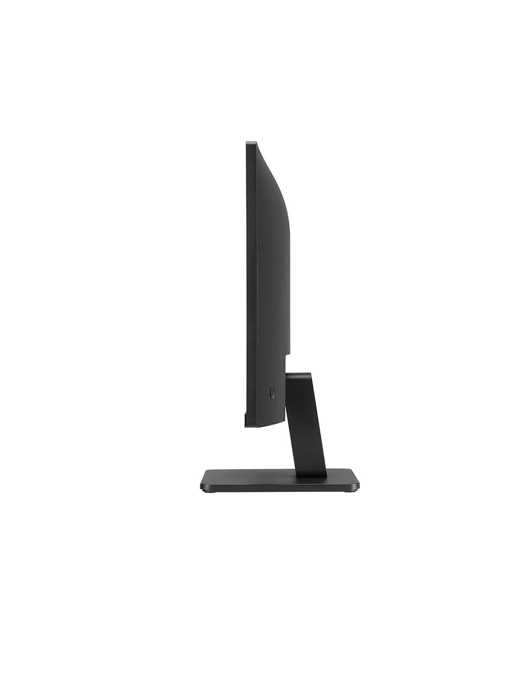 2023 LG 24 inch IPS FHD Monitor with AMD FreeSync™ - 24MR400-B | LG ...