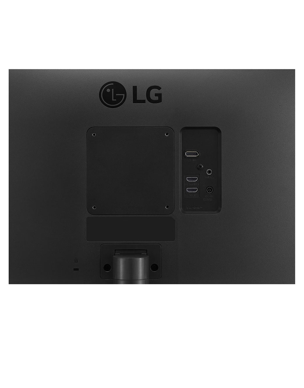 24 inch QHD IPS Monitor with AMD FreeSync | LG CA_EN