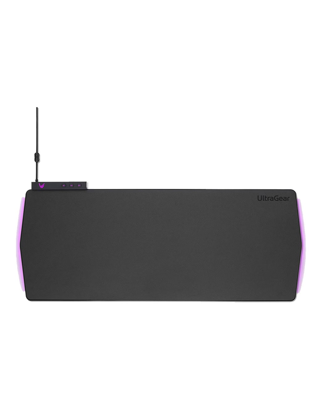 24.5” UltraGear™ Ultra-fast Gaming Monitor with 360Hz Refresh Rate + LG ...