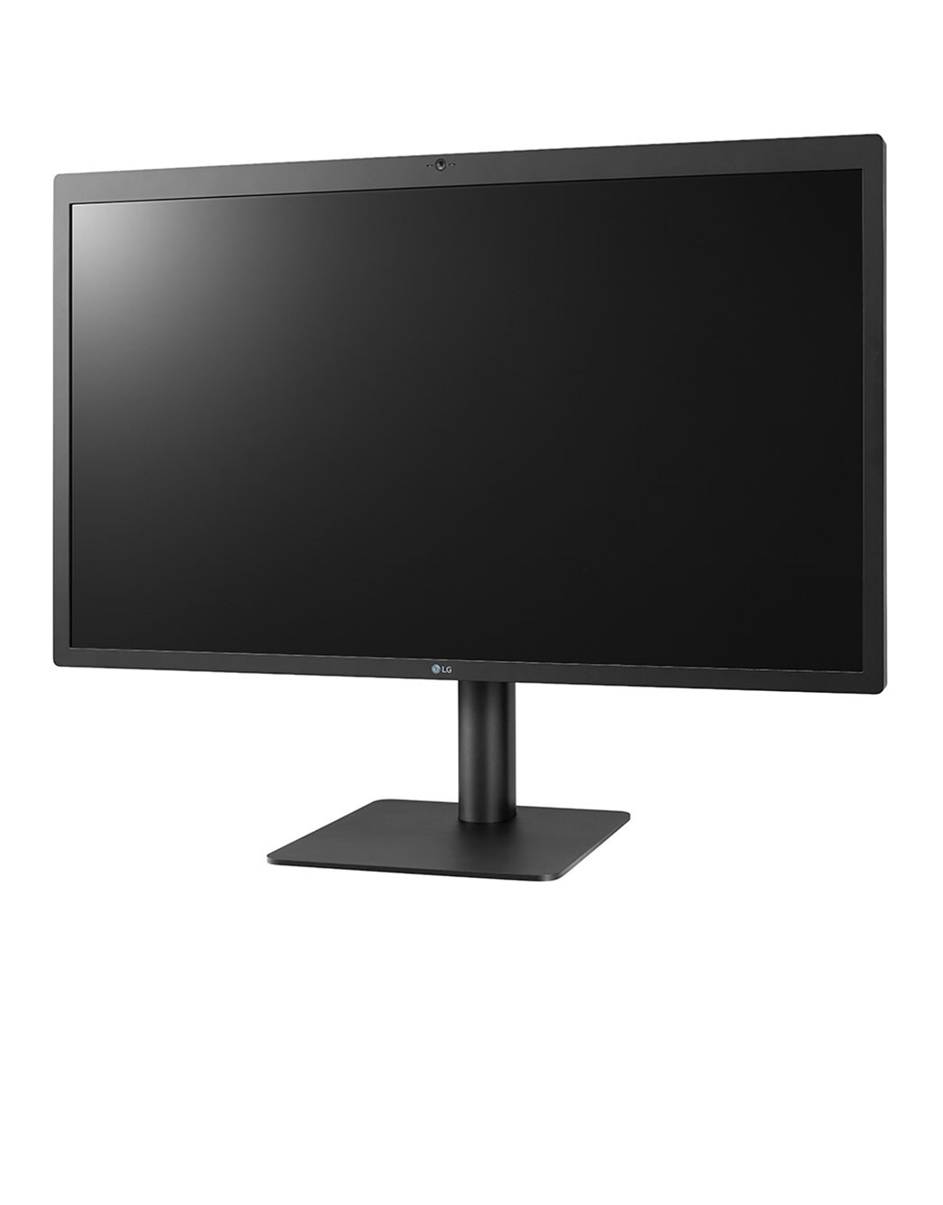 27" UltraFine™ 5K Monitor - 27MD5KL-B | LG SA_EN