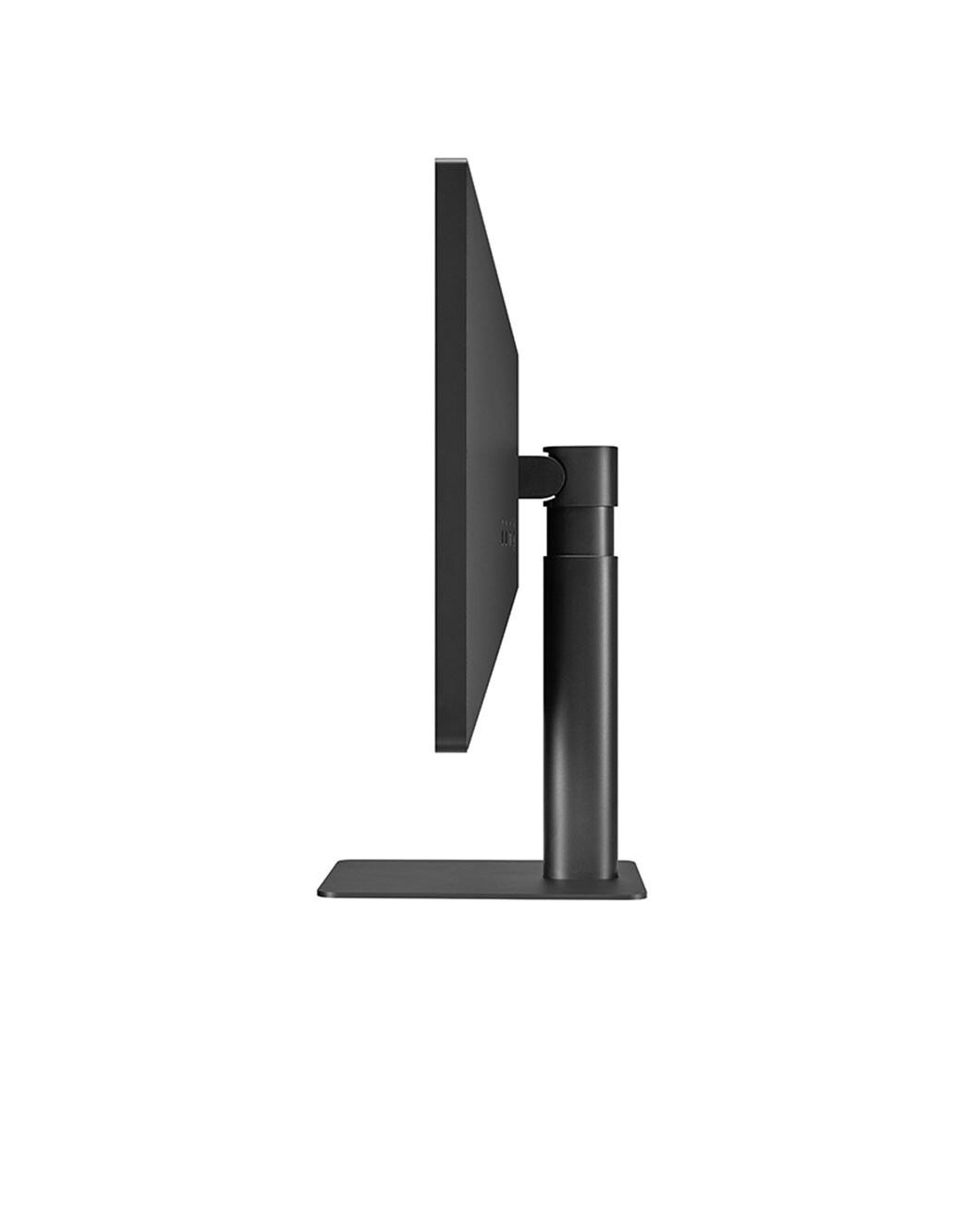 27" UltraFine™ 5K Monitor - 27MD5KL-B | LG Saudi Arabia