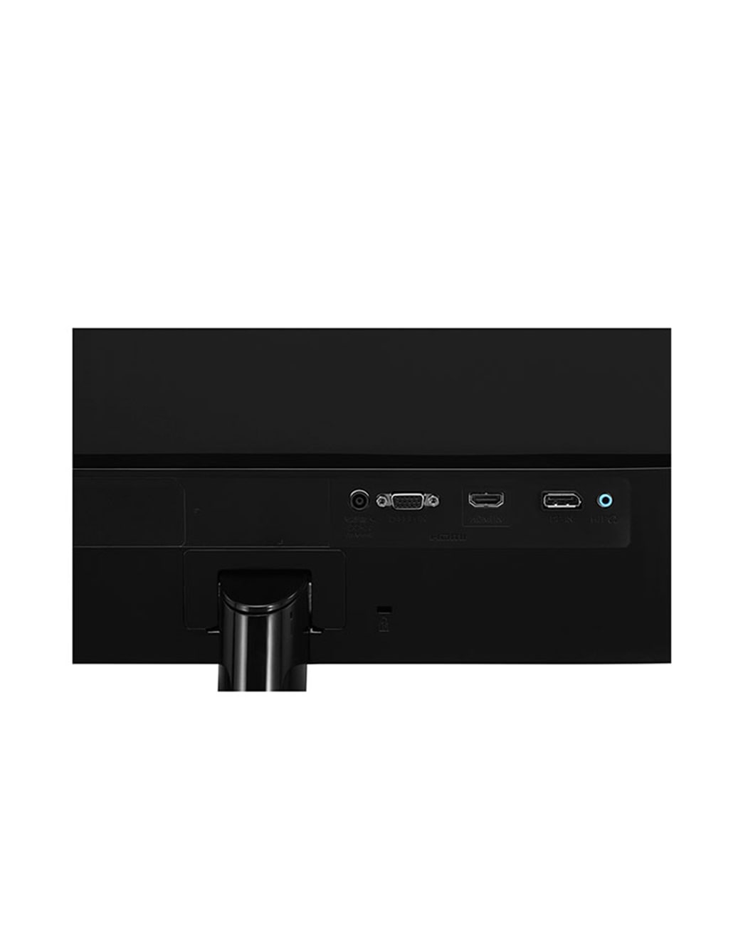 27” IPS Gaming Monitor FHD - 27MP59G-P | LG SA_EN