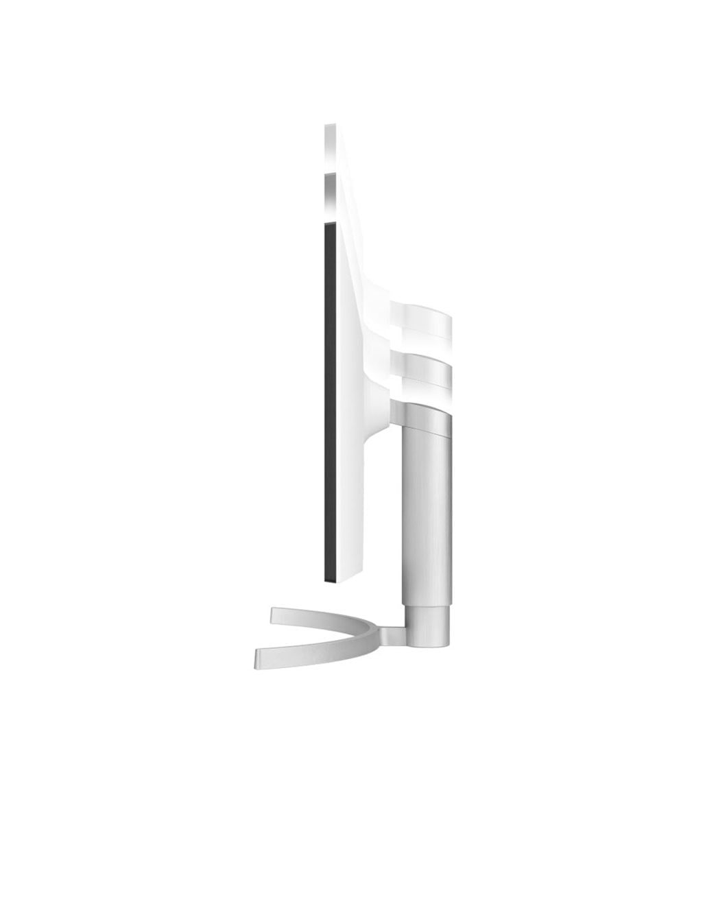 LG 27'' 4K UHD IPS LED HDR Monitor with USB-C port | LG Saudi Arabia ...