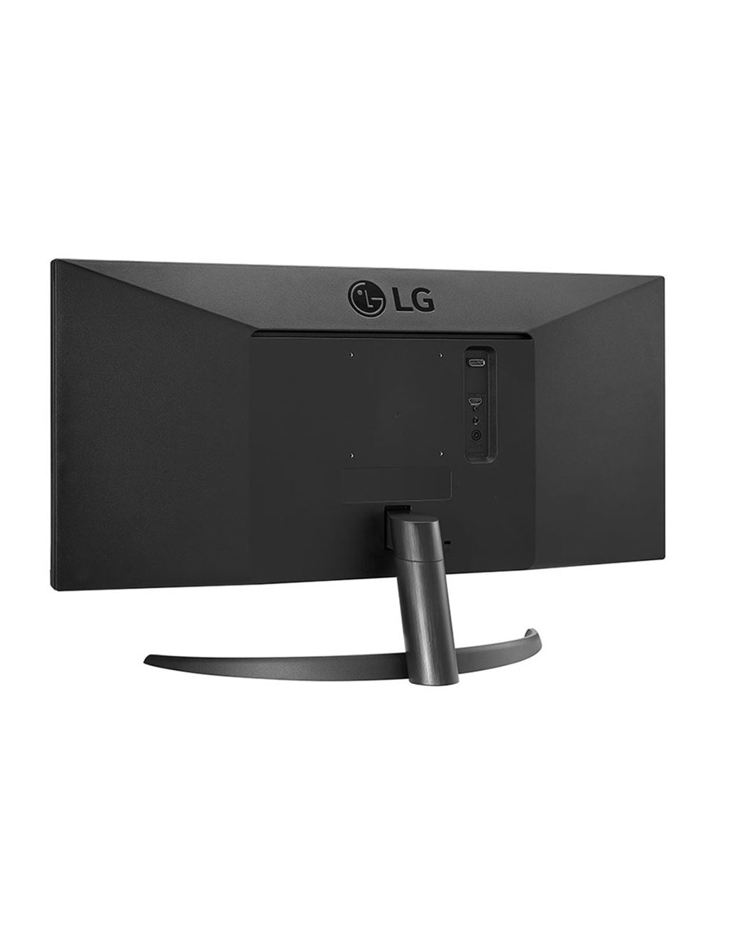 LG UltraWide™ 29'' FHD IPS Display Monitor - 29WQ500-B | LG SA_EN
