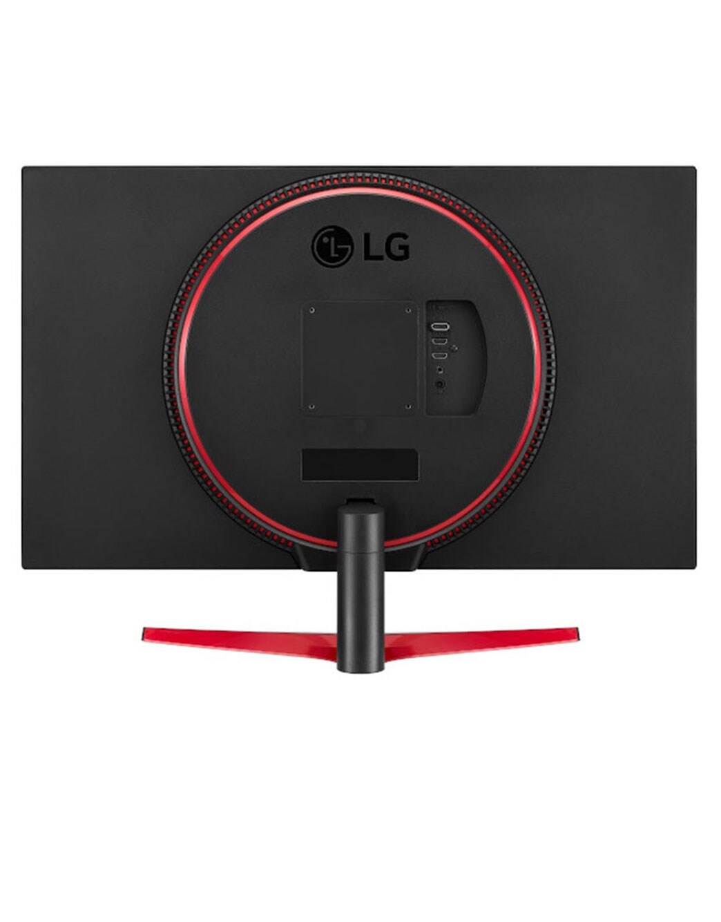 LG 32'' UltraGear FHD 165Hz HDR10 Monitor with G-SYNC Compatibility ...