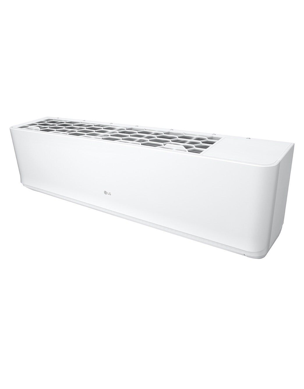Split AC: 18.4k BTU, Jet Cool, Cool Only LG Saudi | LG Saudi Arabia