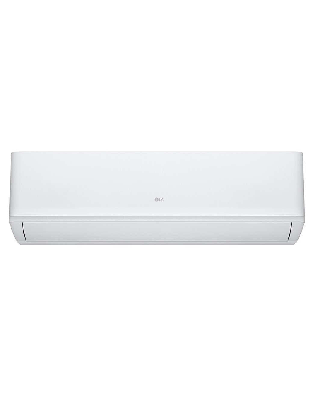 Split AC: 18.4k BTU, Jet Cool, Cool Only LG Saudi | LG Saudi Arabia