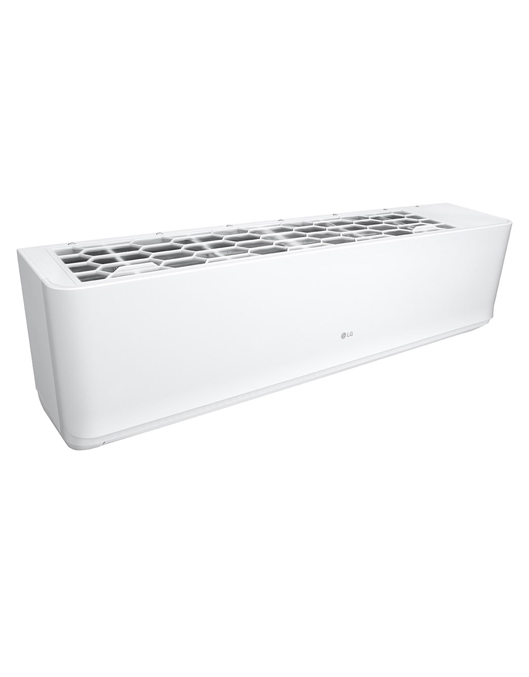Split AC: 18.4k BTU, Jet Cool, Cool Only LG Saudi | LG Saudi Arabia