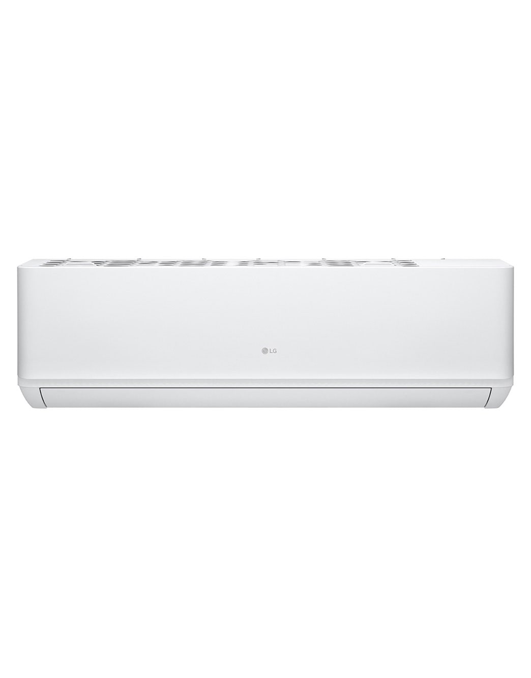 On-Off | JETCOOL, 18.4K BTU, Cool Only | LG Saudi | LG SA_EN