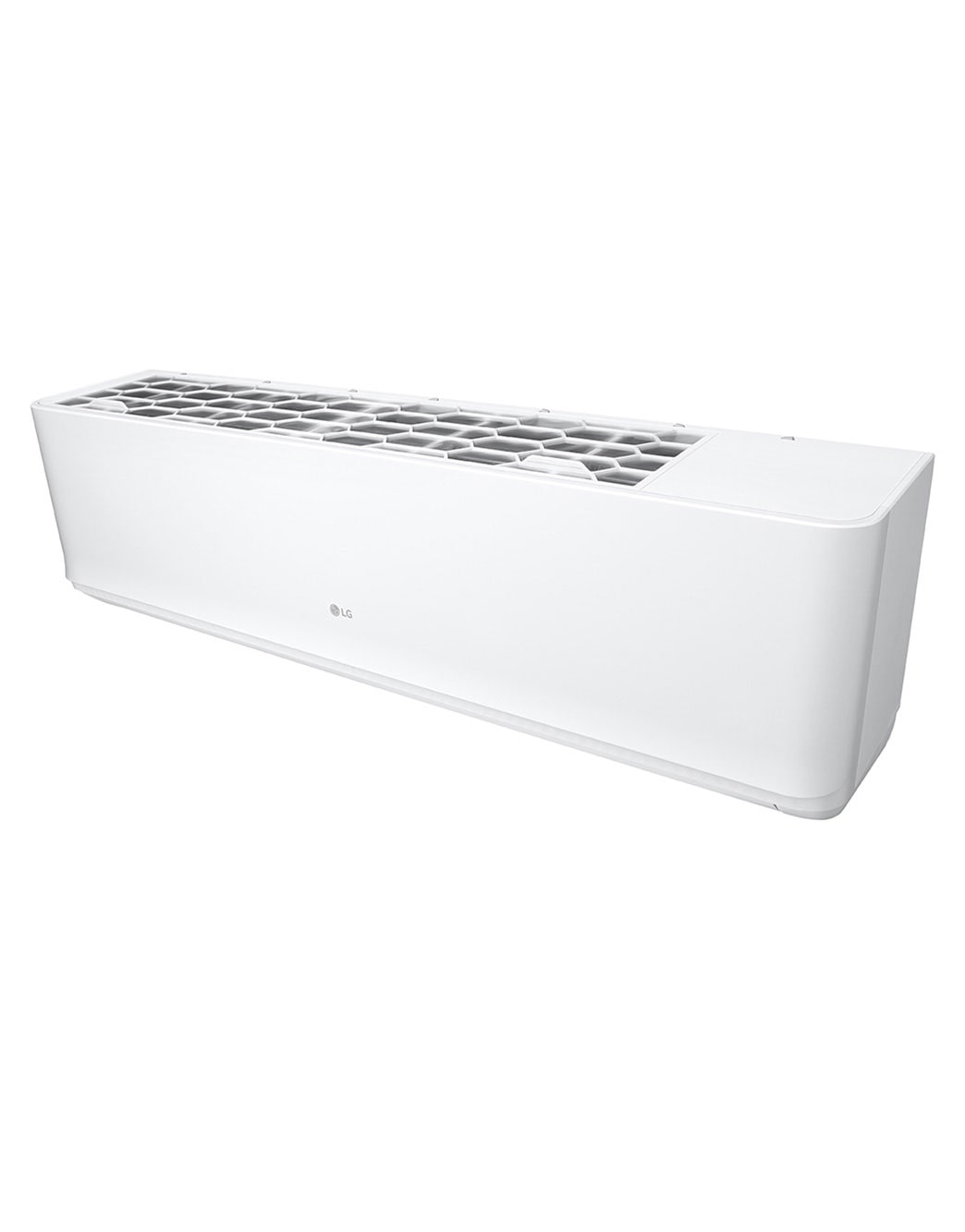 On-Off | JETCOOL, 18.4K BTU, Cool Only | LG Saudi | LG Saudi Arabia