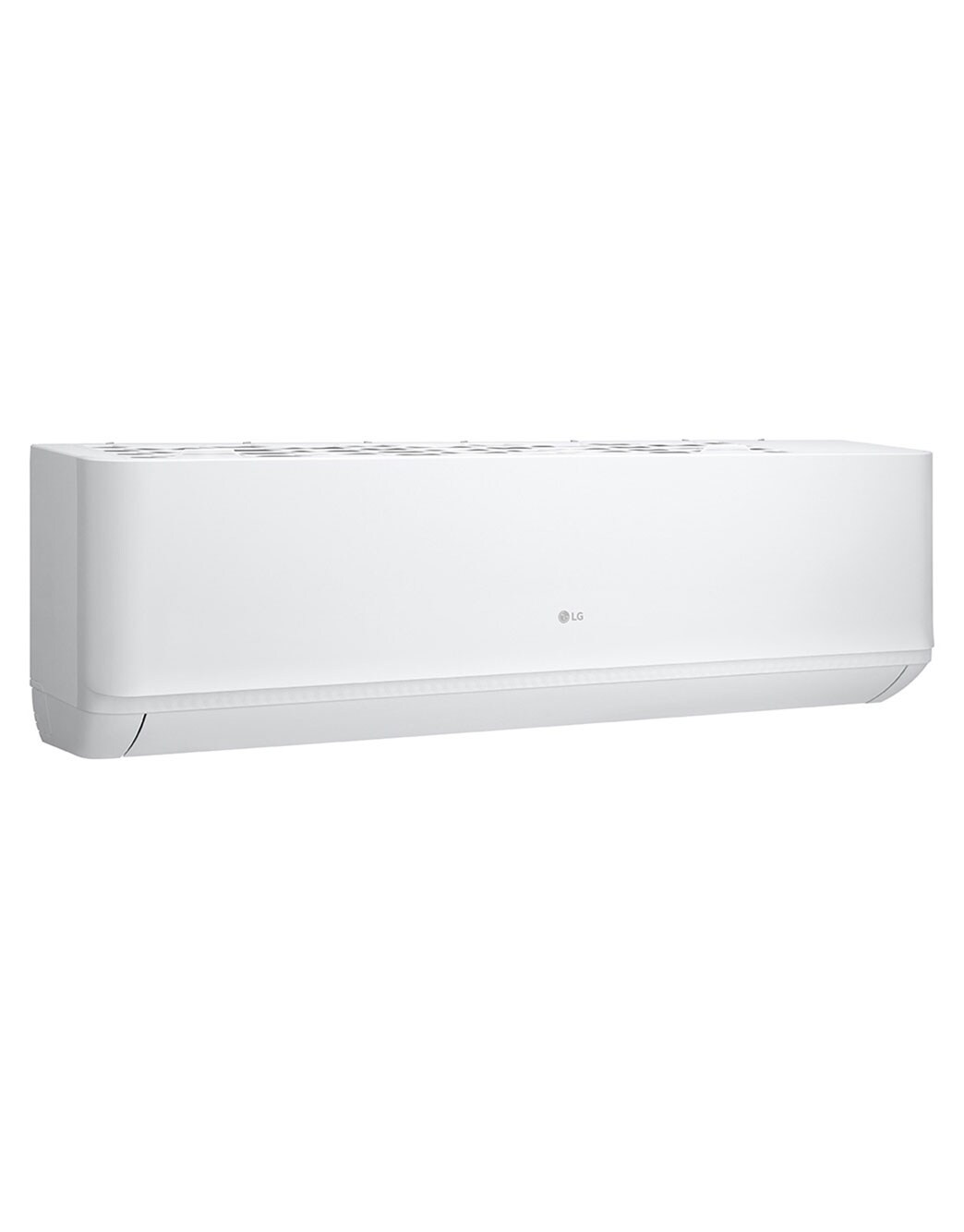 ON-Off | JETCOOL, 24K BTU, Cool Only | LG Saudi Arabia