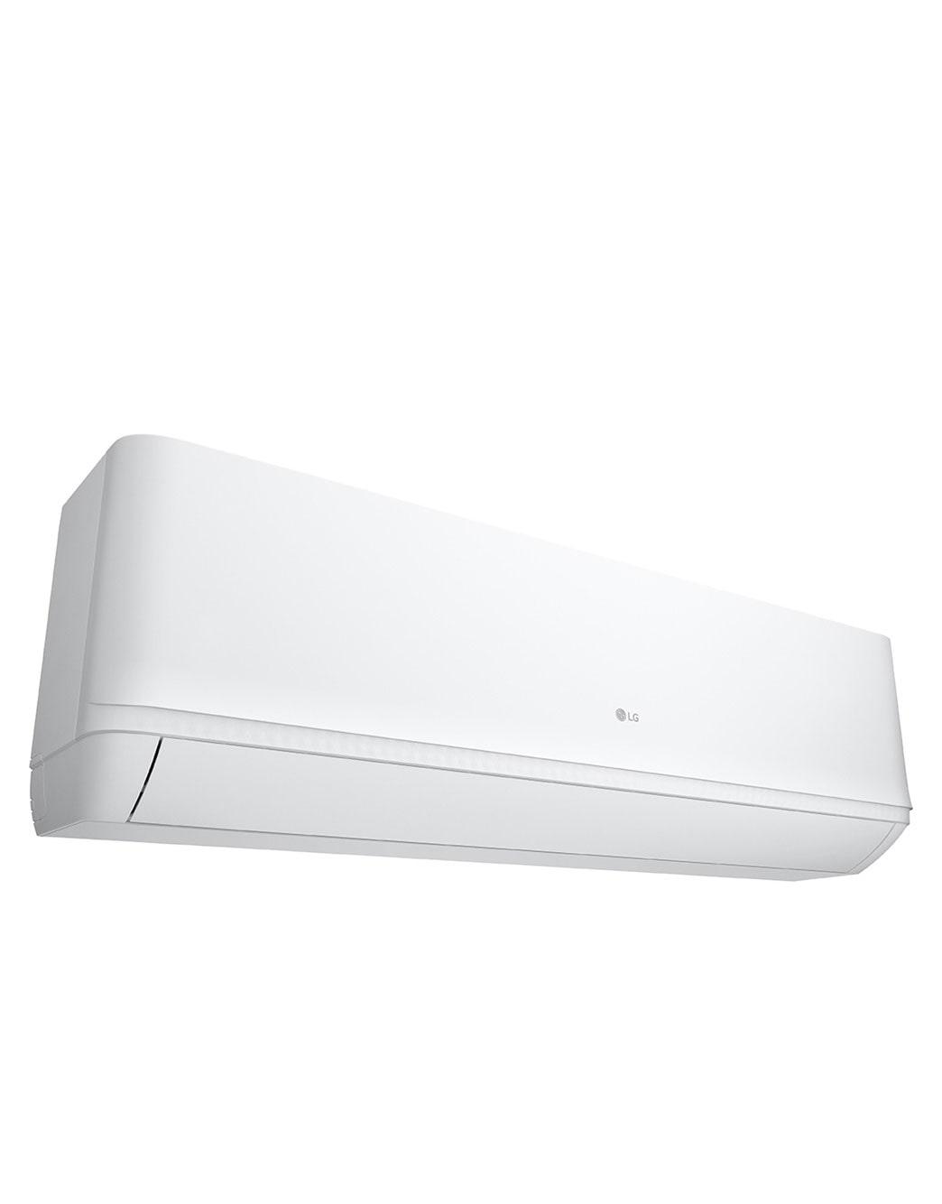 LO242C0 Split AC: 22800 BTU, Cooling LG Saudi | LG SA_EN
