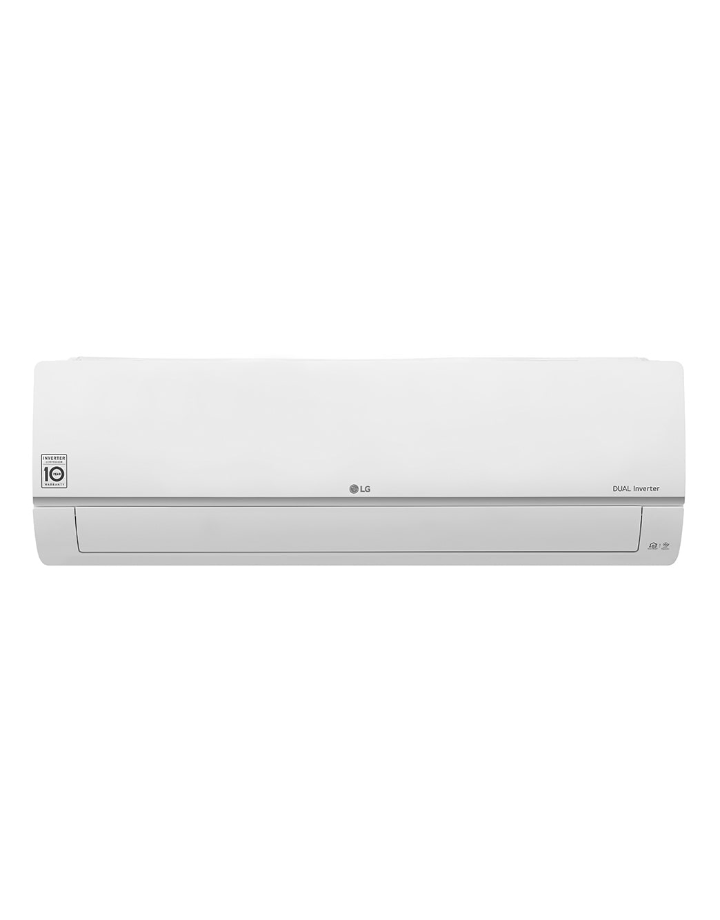 Buy LG 21500 BTU Split AC Cool Only Fresh Inverter | LG Saudi Arabia
