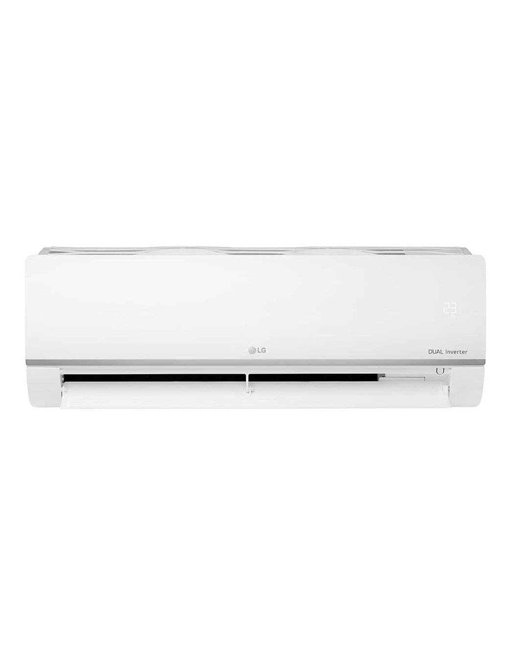 Buy LG 21000 BTU Split AC Heat & Cool Inverter | LG Saudi Arabia