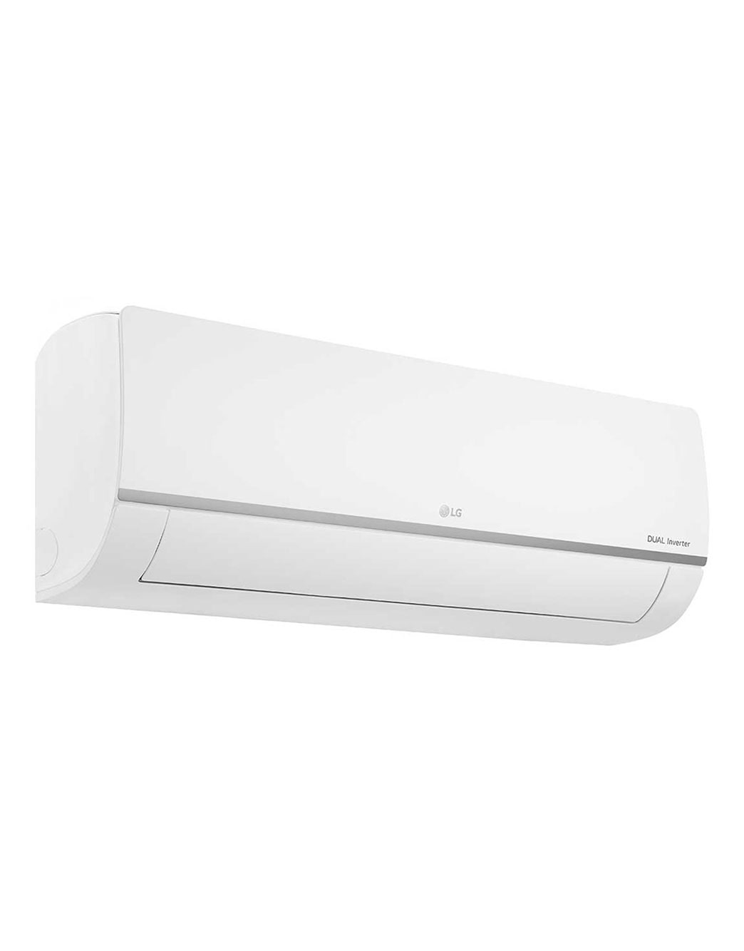 Buy LG 21000 BTU Split AC Heat & Cool Inverter | LG Saudi Arabia