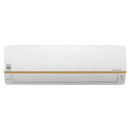 Split AC | 18k BTU | Cool | Gold UV Inverter | LG Saudi Arabia